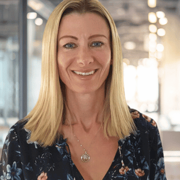 Meet Our Experts | Aged Care and Disability Digital Specialists